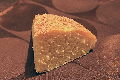 Maisfladenbrot von Nearlyheadlessnick | Chefkoch