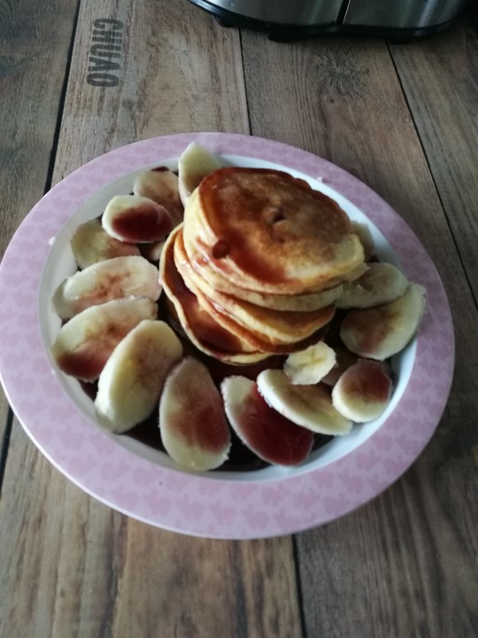 Aladuschki von kleines-mädchen-liebt-backen | Chefkoch
