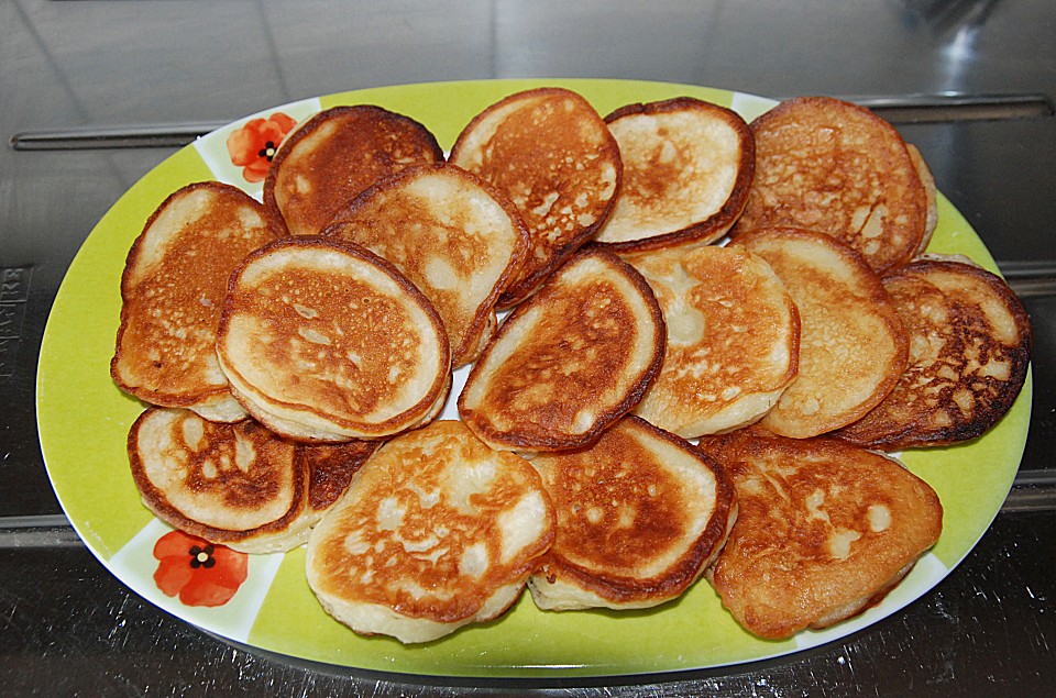 Aladuschki von kleines-mädchen-liebt-backen | Chefkoch