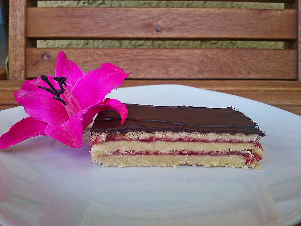 Alexandertorte von Pelmeniegold | Chefkoch