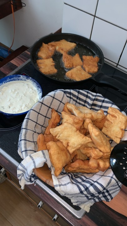 Llokuma von Lilly22 | Chefkoch