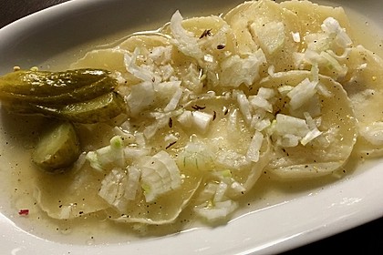 Handkäs mit Musik von angelika2603 | Chefkoch