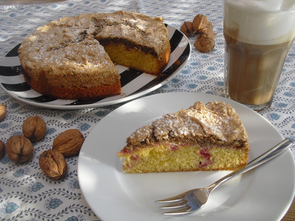 Original Danische Kuchen Rezepte