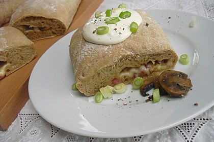 Dresdner Handbrot von sophie_berlin | Chefkoch