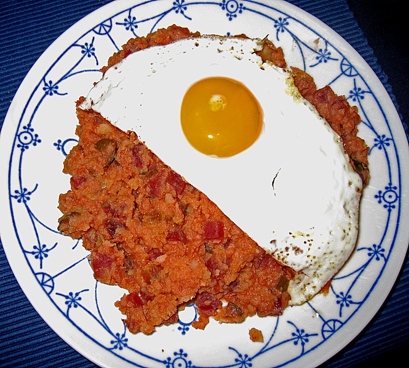 Hamburger Labskaus von hambo | Chefkoch