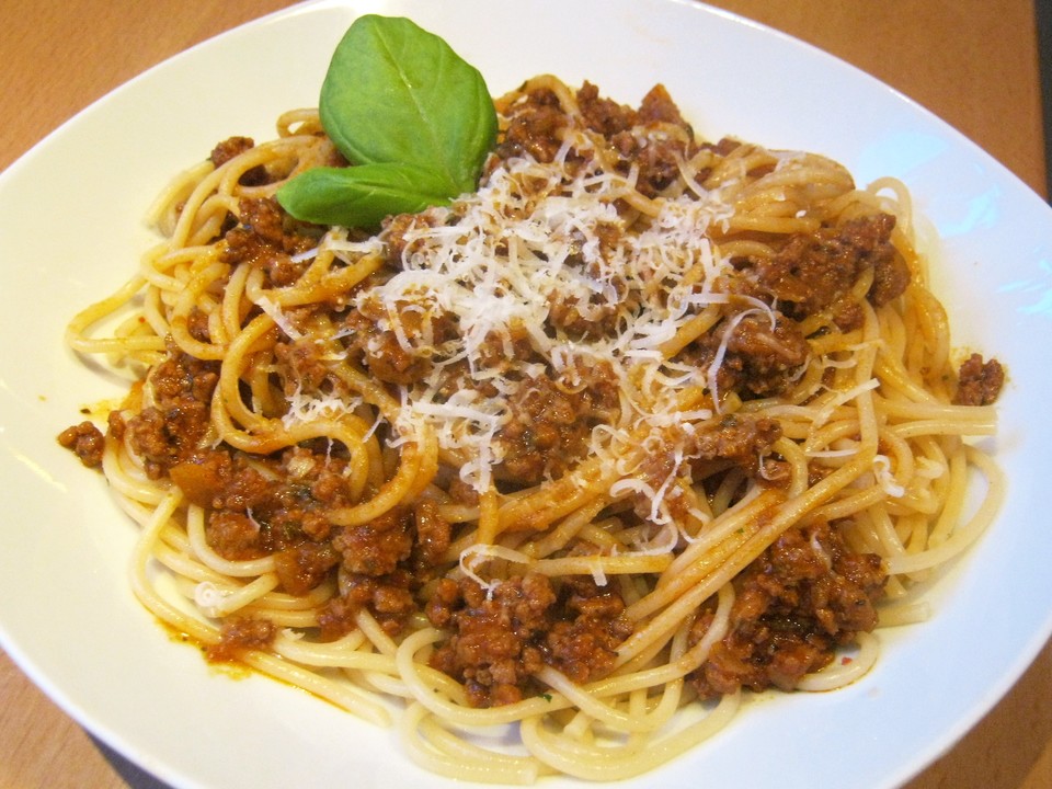 Klassisches schwäbisches Haschee von Pasterotti | Chefkoch.de