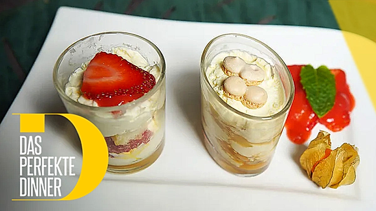 Www Perfekte Rezepte Com