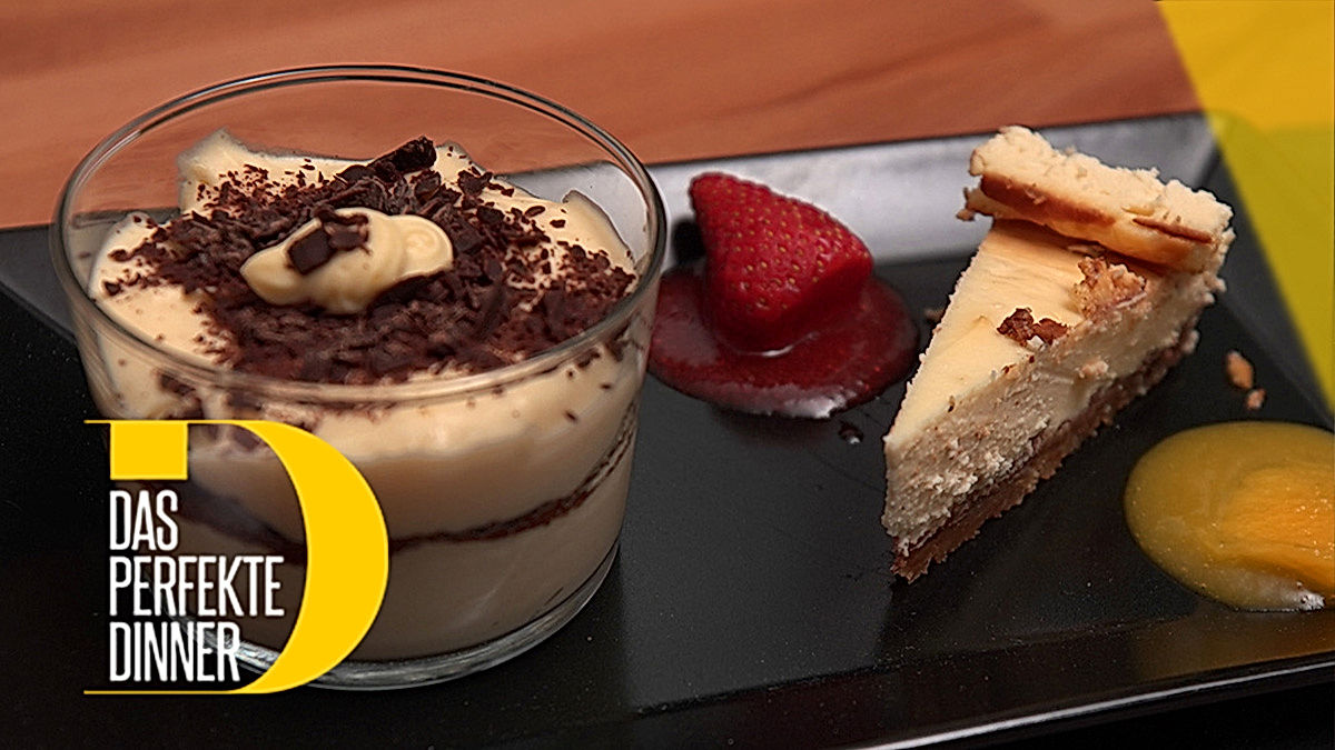 Www Perfekte Rezepte Com