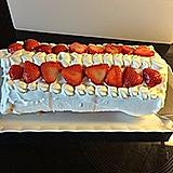 Einfaches Weißbrot für Anfänger von Sweet_sassa