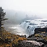 Samisches Brot von Sigrun-Maria