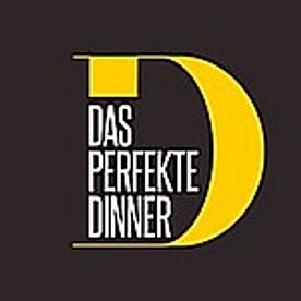 Perfekte Dinner Ulm