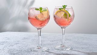 Sarti Spritz Rezept: Keine Party ohne Sarti