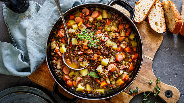 Presskopf von Wurstler1