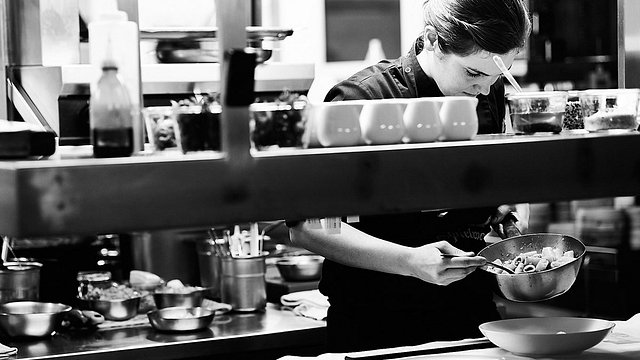 Rezepte von Viki Fuchs – Chefkoch PLUS Kochstar