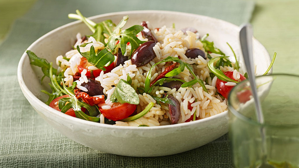 Mahely nudes i enjoyed her ass so I wanted to do it