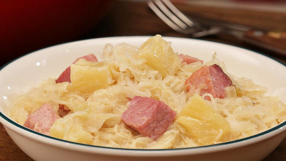 Wintergerichte: 50 Rezepte für kalte Tage