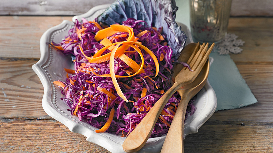 Wintergerichte: 50 Rezepte für kalte Tage