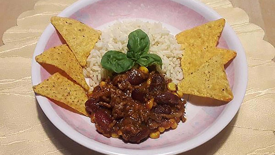 Diese Zutaten machen Chili con Carne noch besser