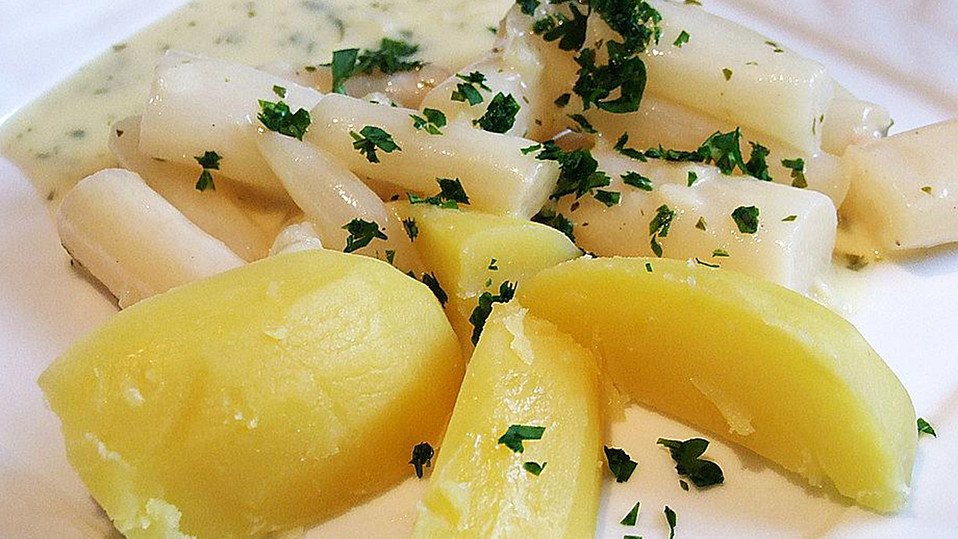 Wintergerichte: 50 Rezepte für kalte Tage