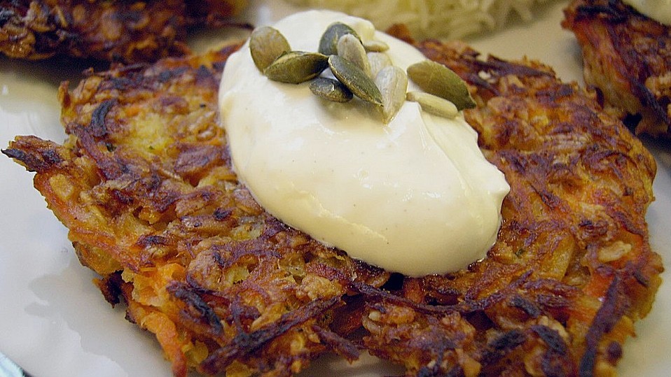 Kochen mit Sellerie – Die besten Rezepte