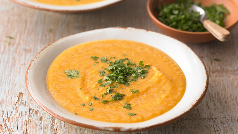 Wintergerichte: 50 Rezepte für kalte Tage