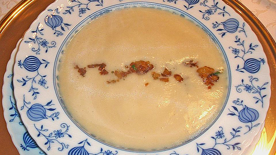 Wintergerichte: 50 Rezepte für kalte Tage