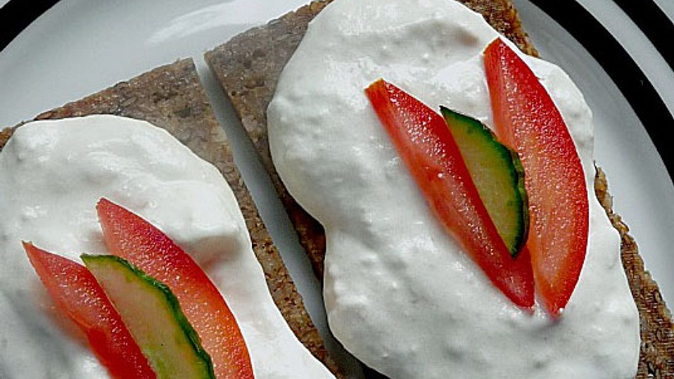 Matjes: butterzarte Fisch-Delikatesse