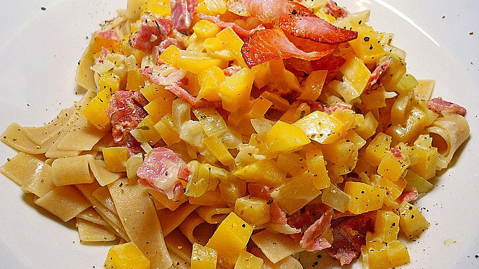 Wintergerichte: 50 Rezepte für kalte Tage