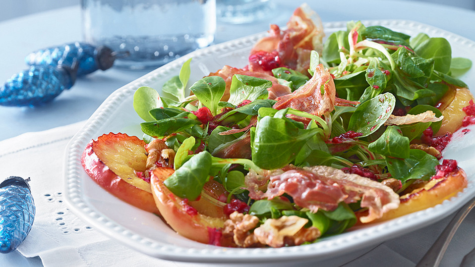 Wintergerichte: 50 Rezepte für kalte Tage