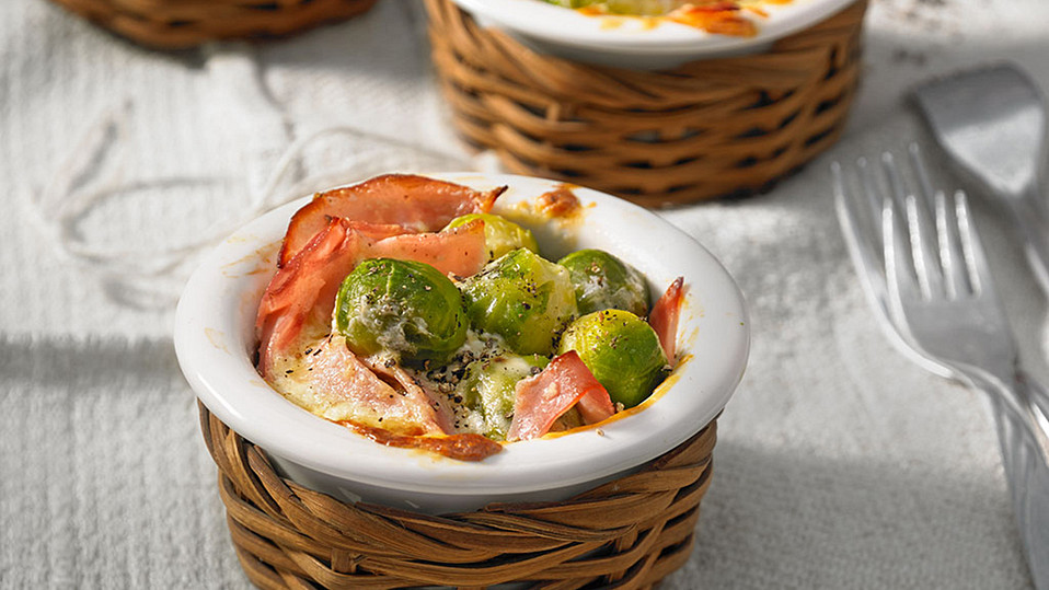 Wintergerichte: 50 Rezepte für kalte Tage