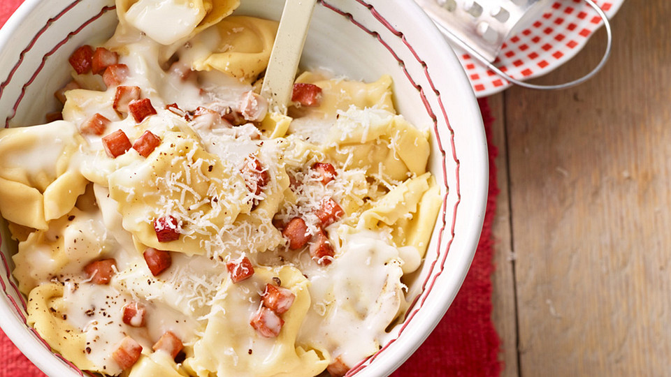 280 schnelle Gerichte für jeden Tag