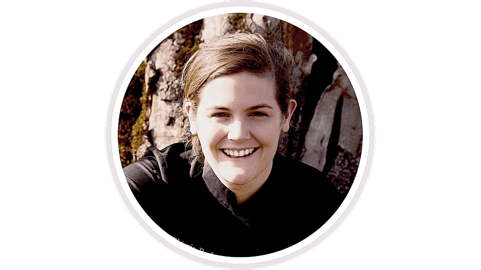 Chefkoch Kochstars – Kochen wie die Profis