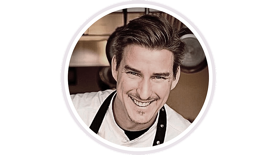 Chefkoch Kochstars – Kochen wie die Profis