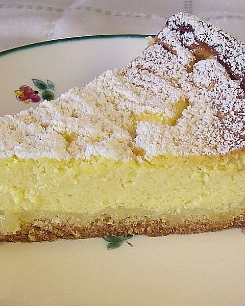 Magertopfen Rezepte | Chefkoch