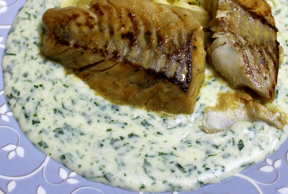 Dorschfilet Rezepte | Chefkoch
