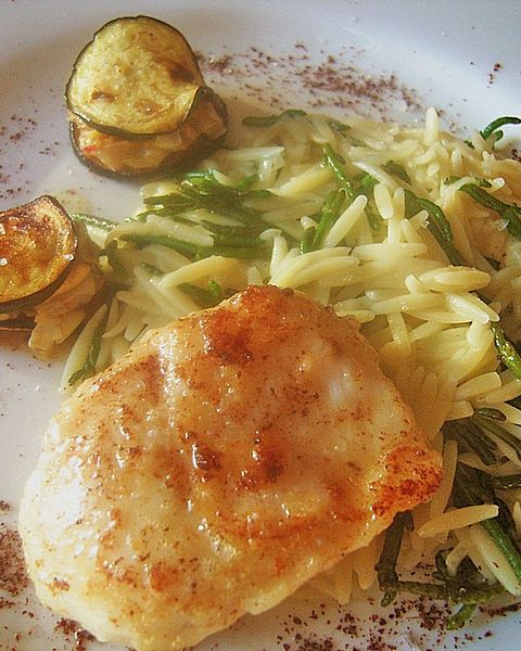 Queller Rezepte | Chefkoch