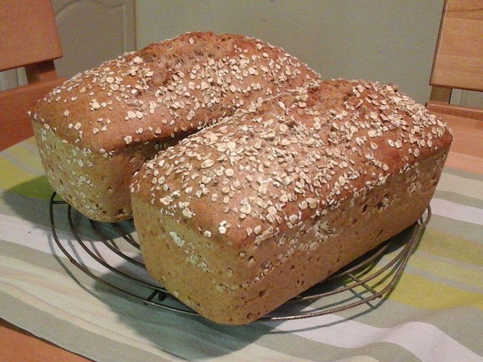 Schnelles Dinkel Hefe Brot Von Souzel Chefkoch Schnelles Dinkel Hefe Brot Von Souzel Chefkoch