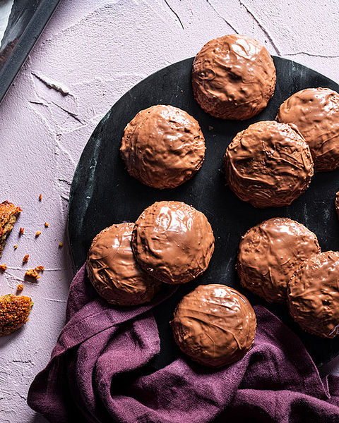 Backen Rezepte | Chefkoch