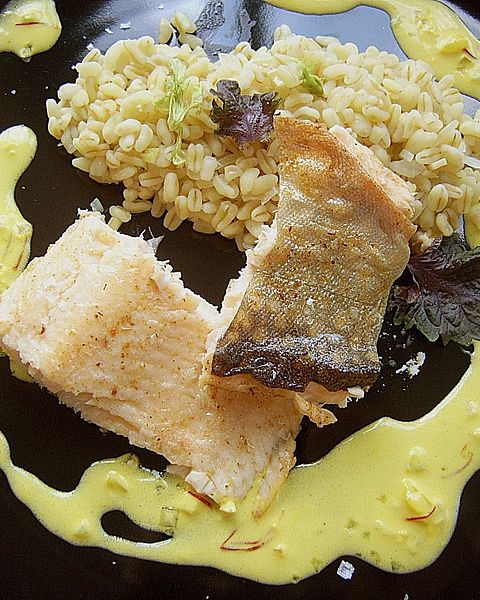 Zartweizen Rezepte | Chefkoch