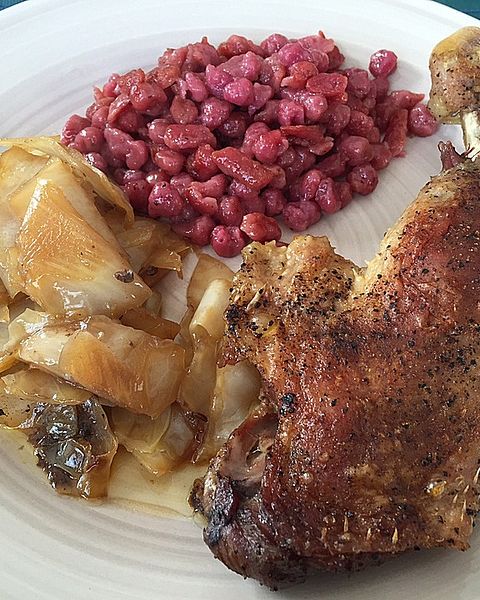 Winteressen Rezepte | Chefkoch