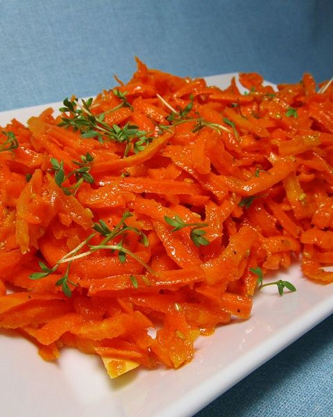 m-hrensalat-rezepte-die-besten-rezepte-2026-chefkoch