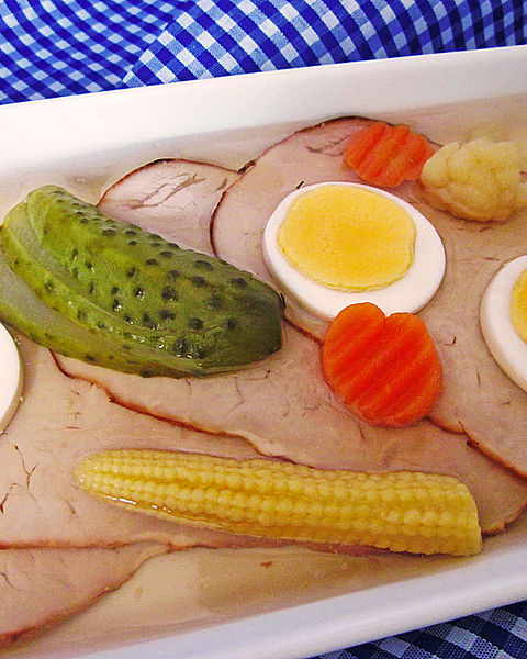 Sülze Rezepte | Chefkoch
