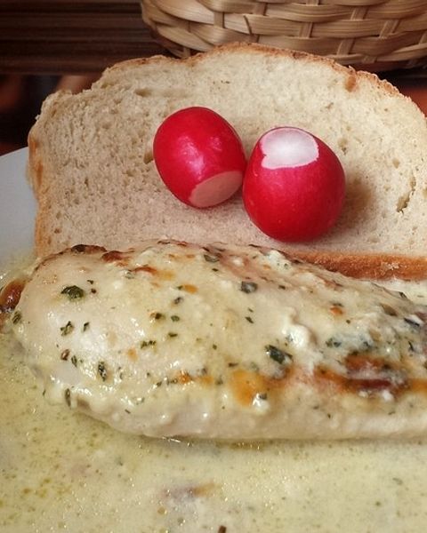 Thymianjus Rezepte | Chefkoch