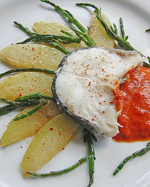 Schellfisch Rezepte | Chefkoch