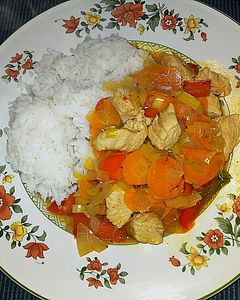 Tagesgerichte Rezepte | Chefkoch