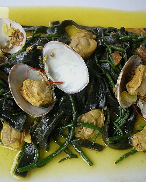 Queller Rezepte | Chefkoch