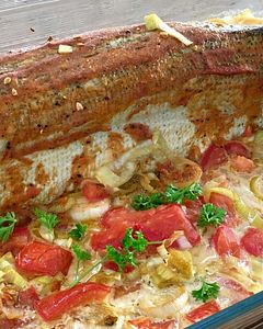 Hecht Rezepte | Chefkoch