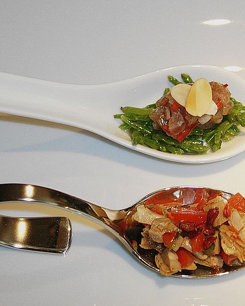 Queller Rezepte | Chefkoch