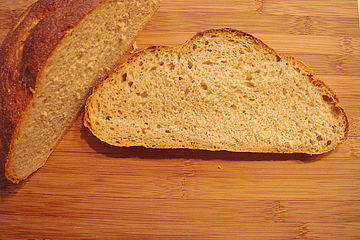 Weißbrot von Seelenschein| Chefkoch