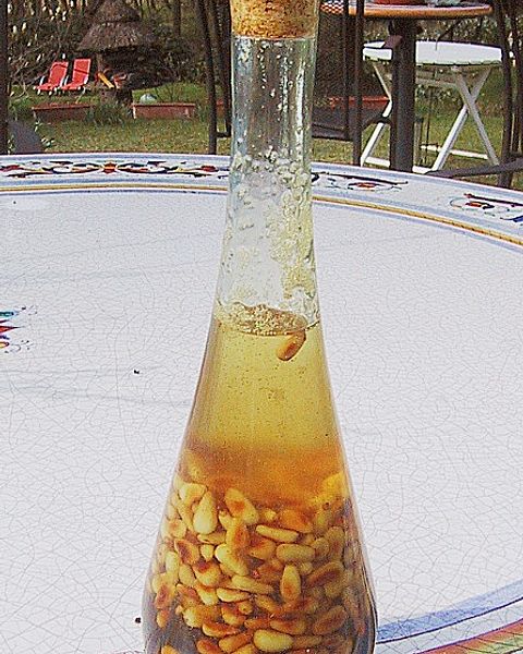 Korinthen Rezepte | Chefkoch